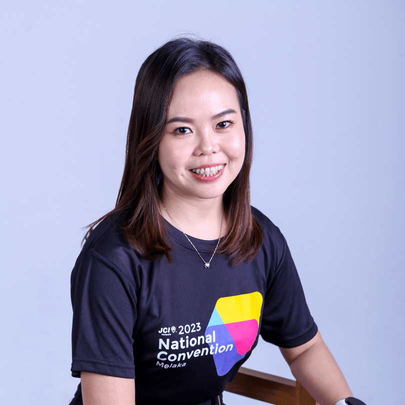 Committee | JCIM NATCON 2023